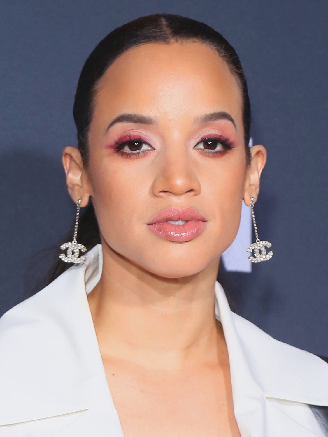Foto de Dascha Polanco - Cartel Dascha Polanco - Foto 9 de 27 ...