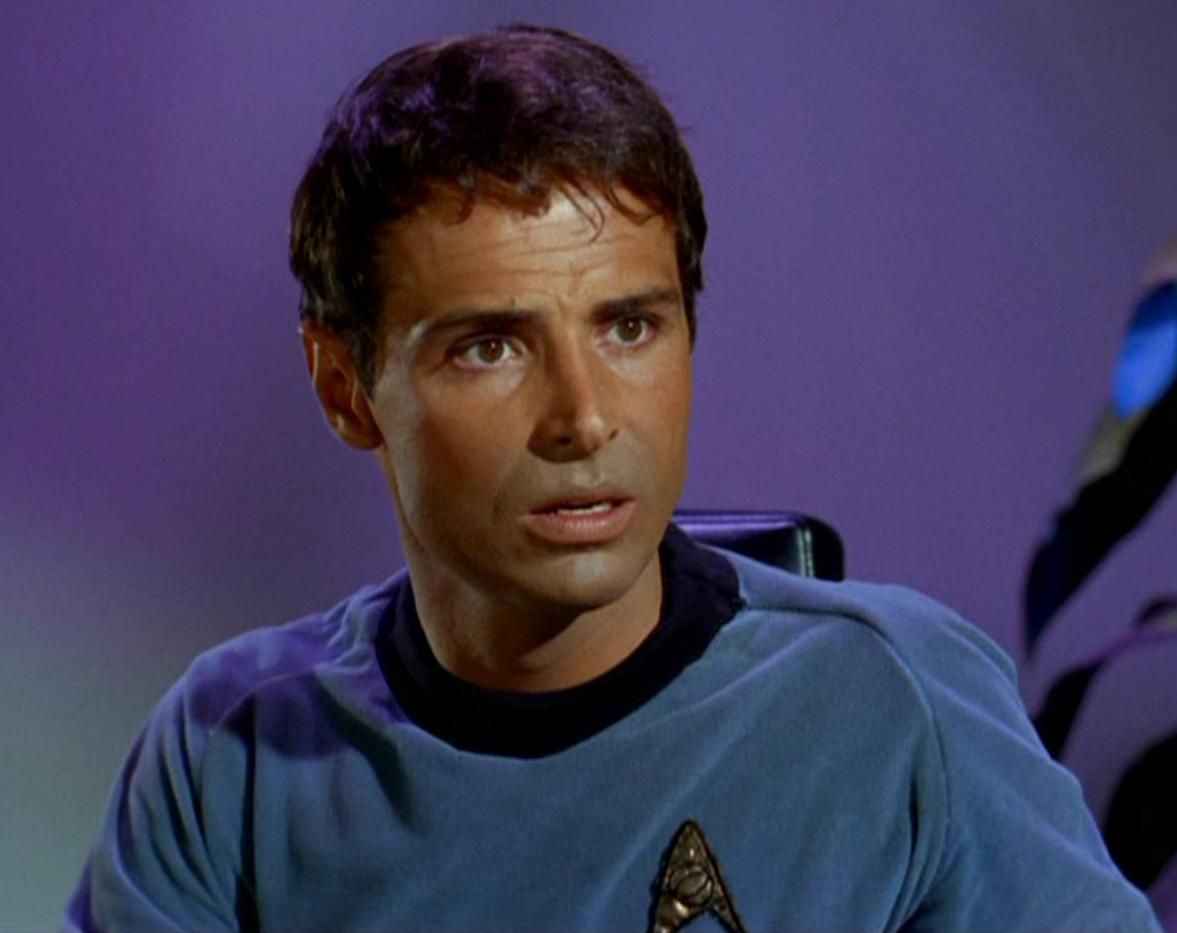 Stewart Moss : sus películas y series en streaming - SensaCine.com