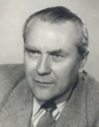 Christian Matras - SensaCine.com