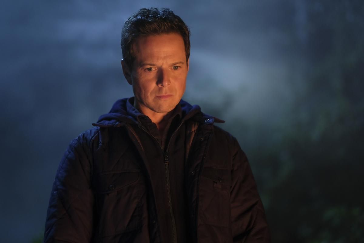 Foto de Scott Wolf - Nancy Drew : Foto Scott Wolf - Foto 12 de 76 ...