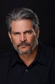 Roberto Mateos - SensaCine.com