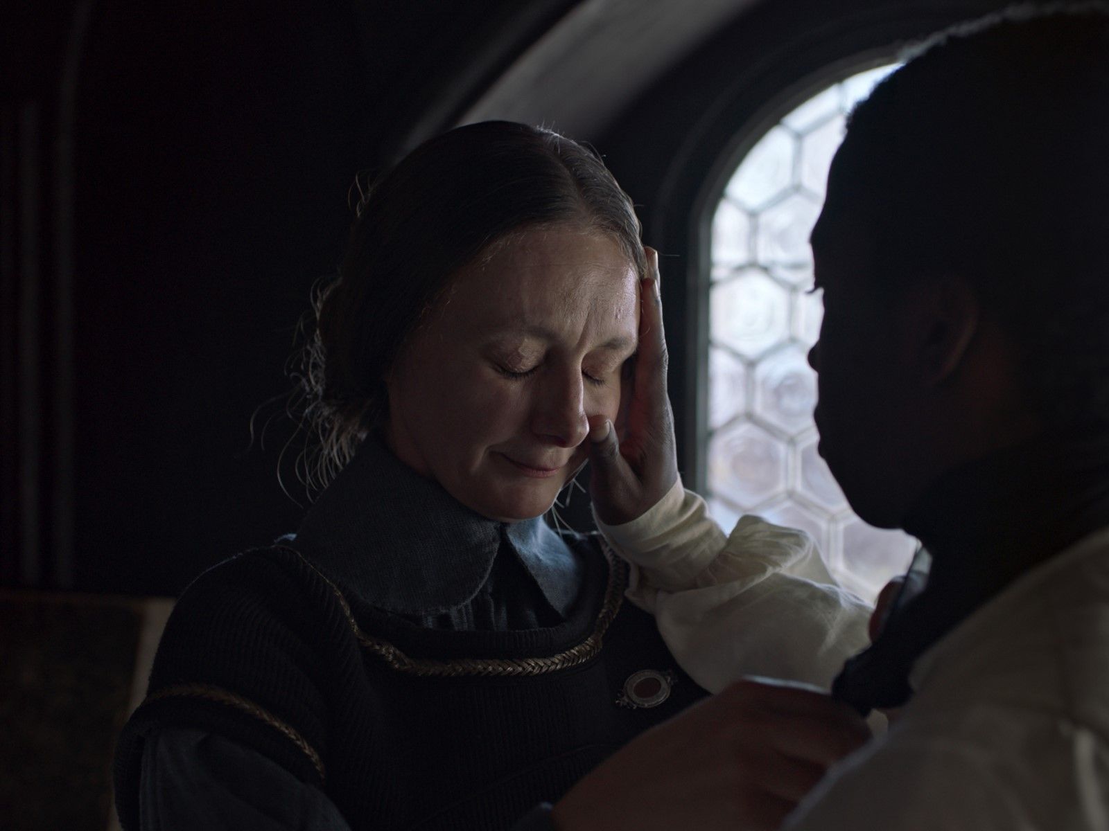 Foto de la película Angelo - Foto 17 por un total de 29 - SensaCine.com