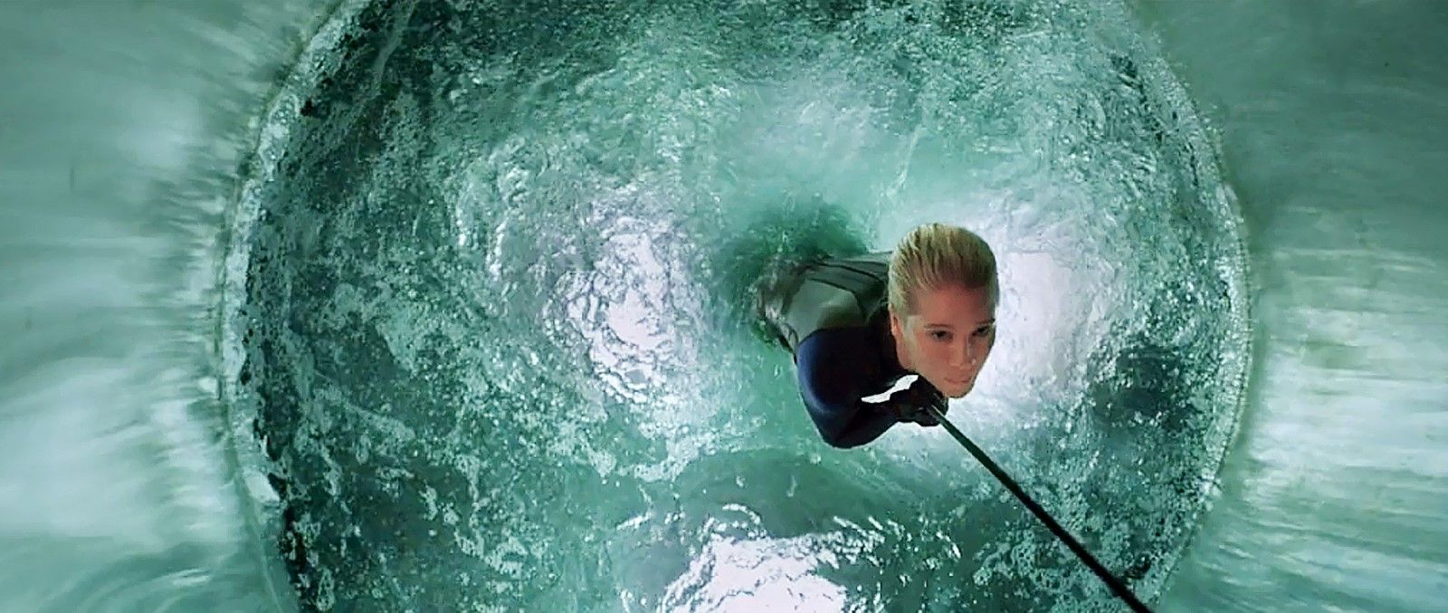 Foto de la película Time Trap - Foto 15 por un total de 16 - SensaCine.com