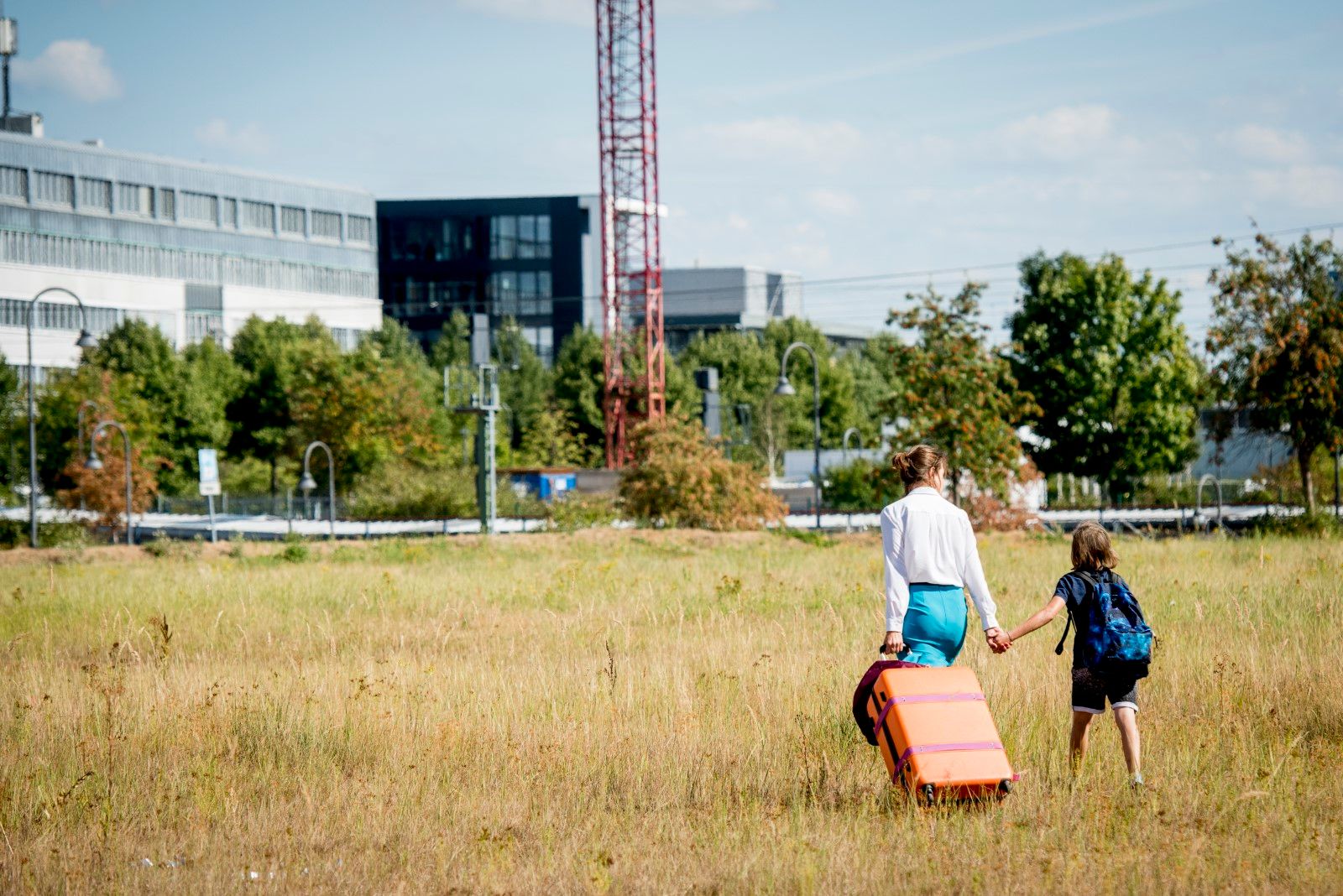 Foto de Claudio Magno - Foto Claudio Magno - Foto 3 de 8 - SensaCine.com