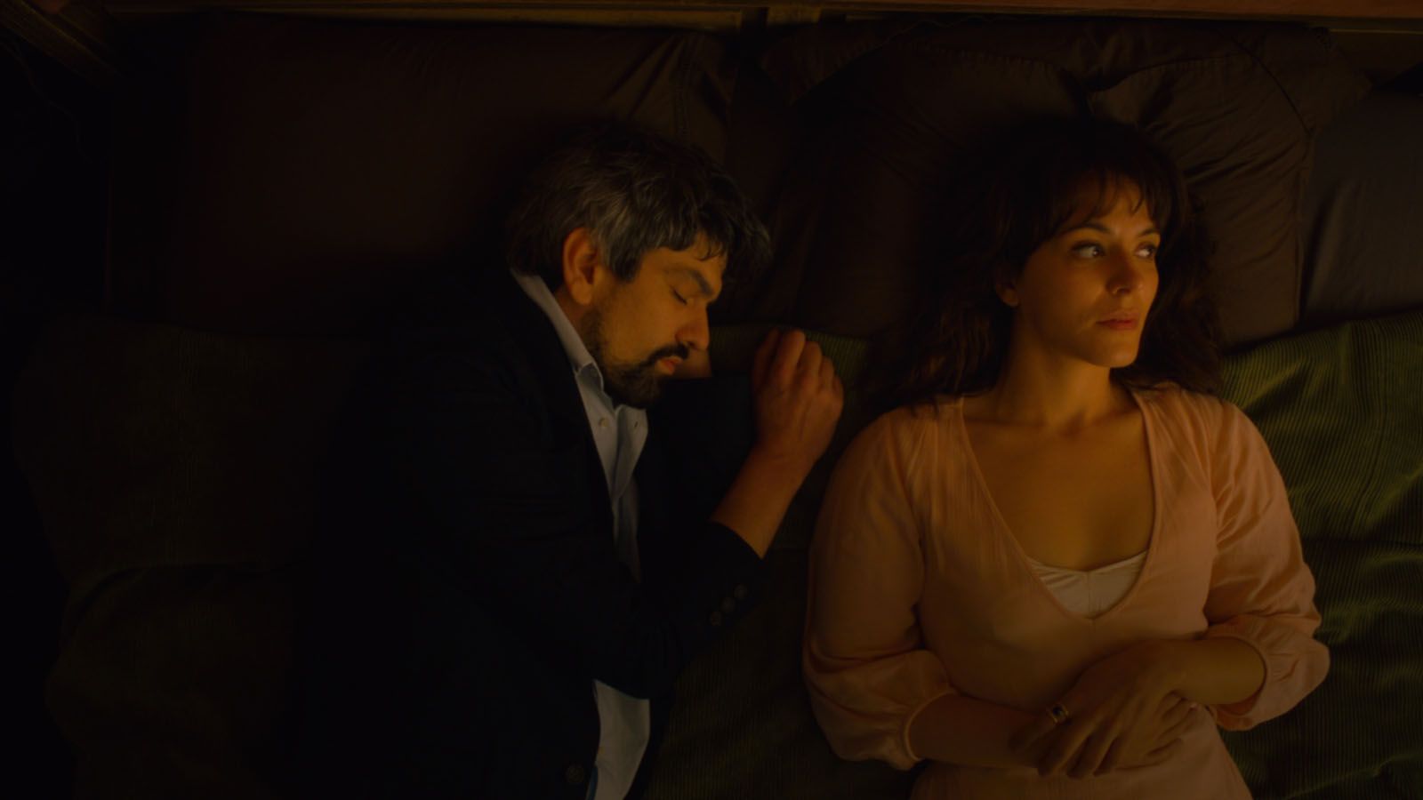 Foto de la película Emma Peeters - Foto 3 por un total de 15 ...