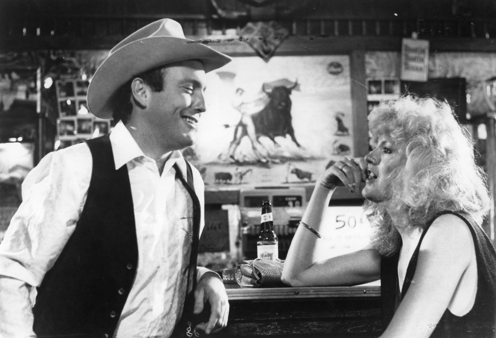 Foto de Sonny Carl Davis - Foto Sonny Carl Davis - Foto 1 de 4 ...