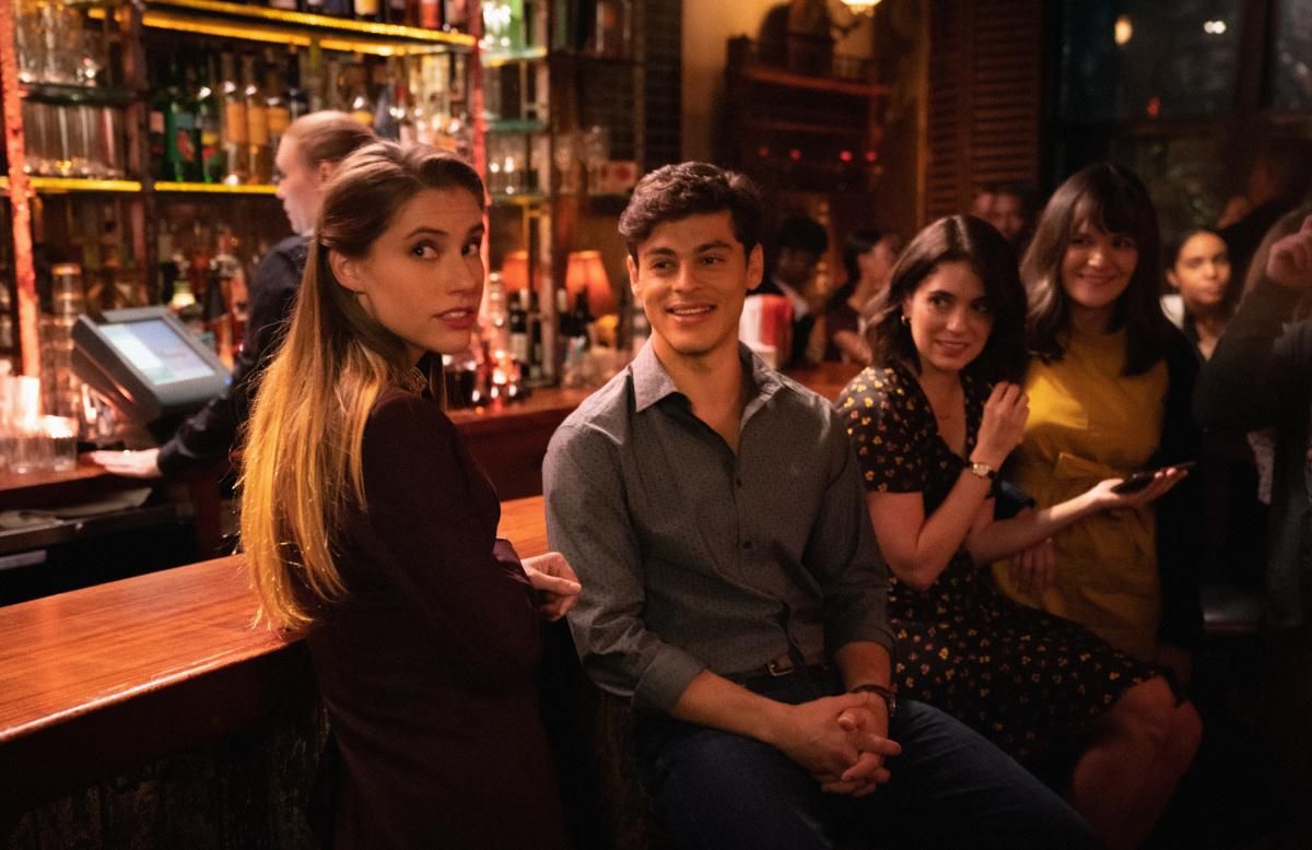 Madam Secretary : Madam Secretary : Foto - Foto 1 sobre 354 - SensaCine.com