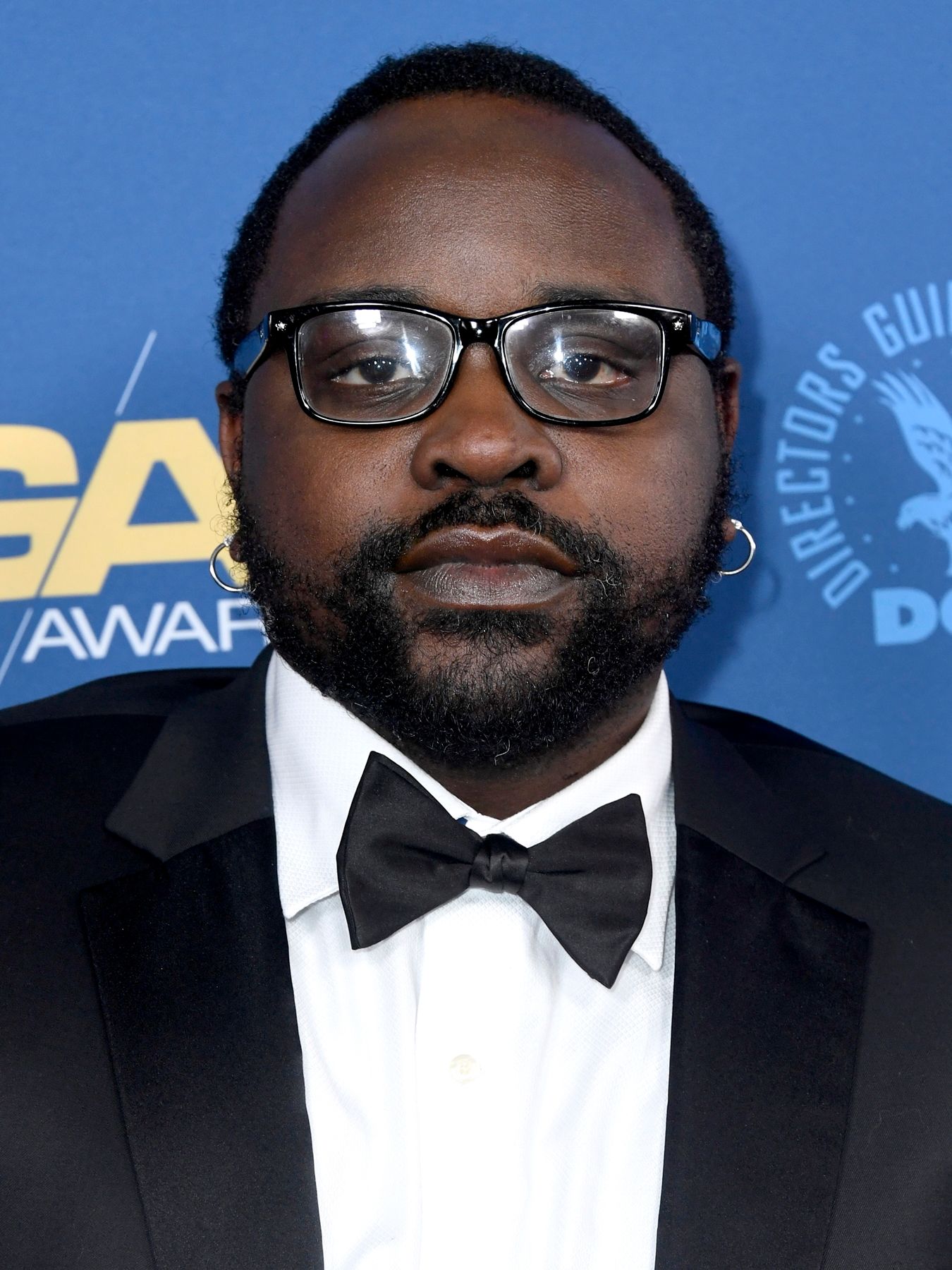 Brian Tyree Henry : Filmografía - SensaCine.com