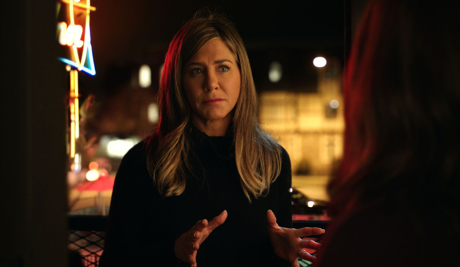 The Morning Show : The Morning Show : Foto Jennifer Aniston - Foto 68 ...