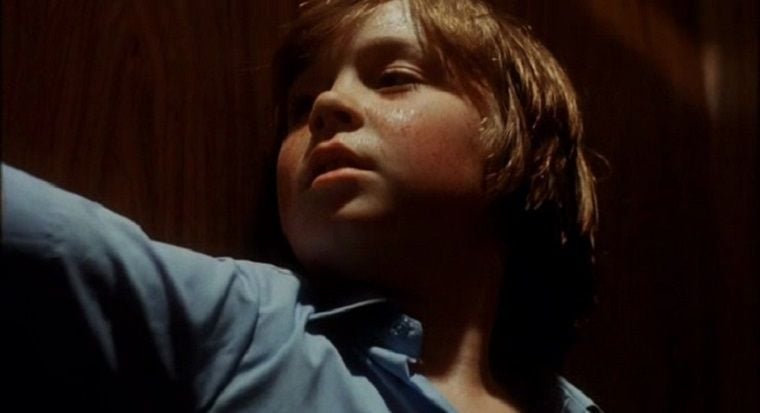 Foto de la película Xtro - Foto 2 por un total de 12 - SensaCine.com