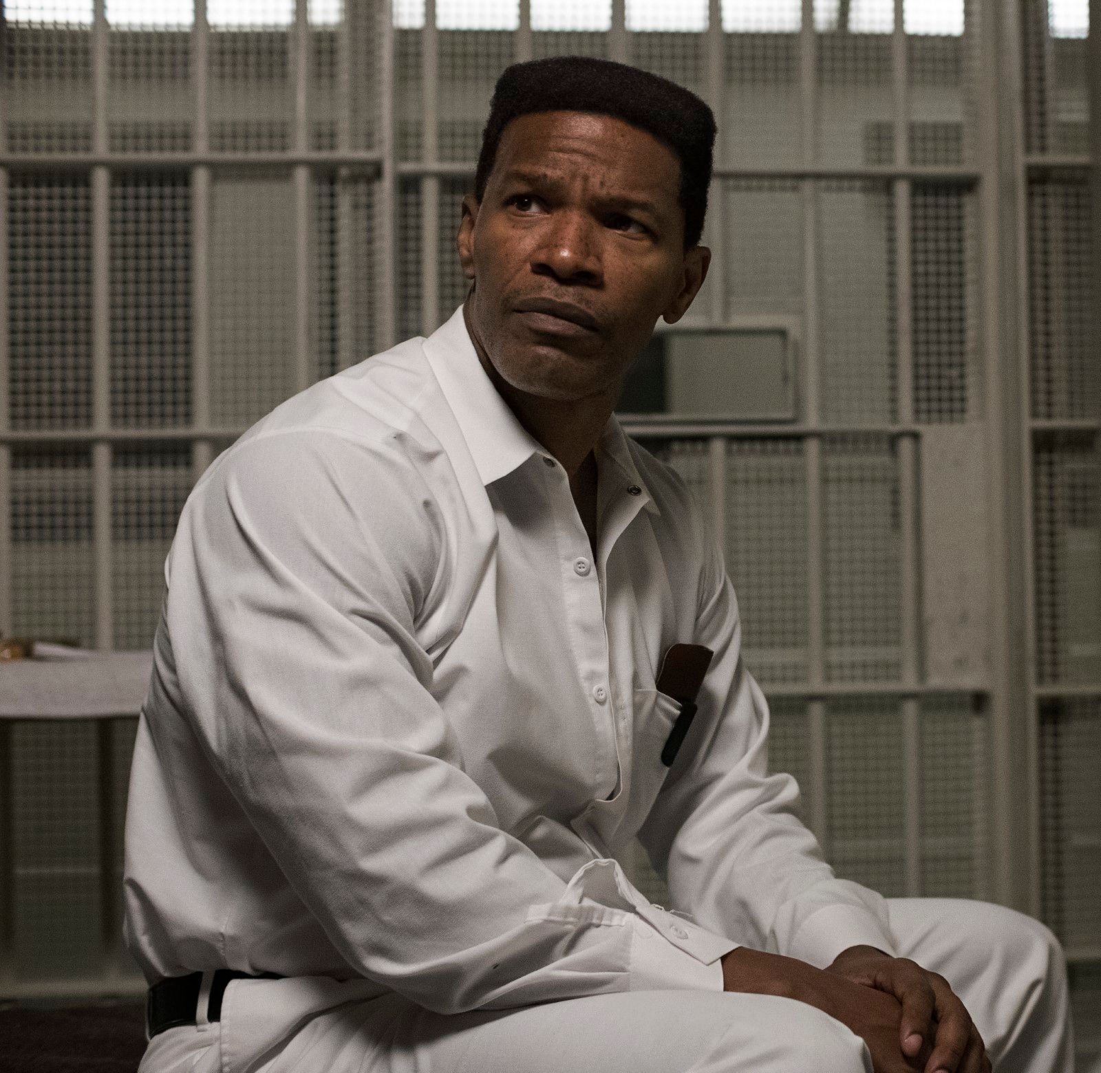 Foto de Jamie Foxx - Cuestión de justicia : Foto Jamie Foxx - Foto 81 ...