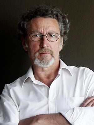 Robert Guédiguian - SensaCine.com