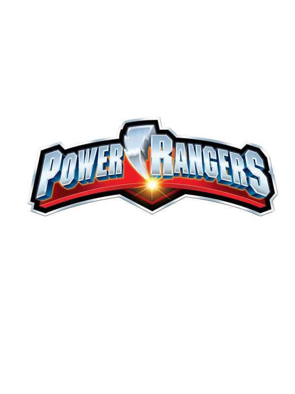 Power Rangers - Película 2027 - SensaCine.com