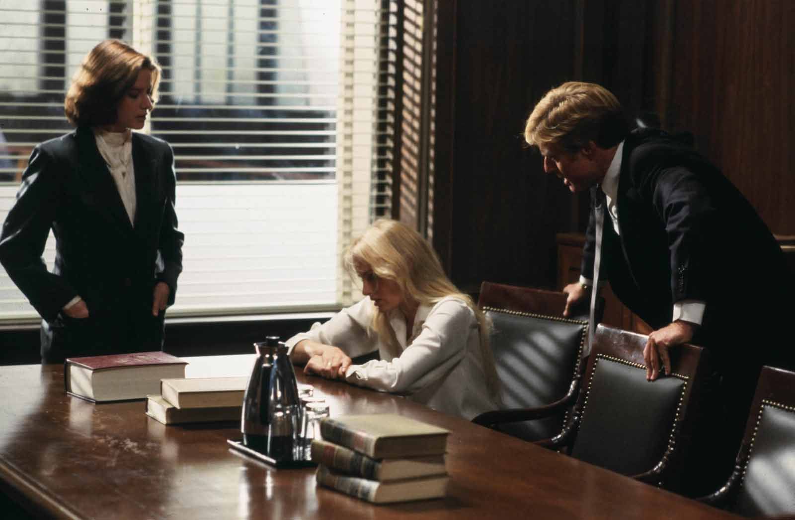 Foto de la película Peligrosamente juntos - Foto 40 por un total de 91 ...