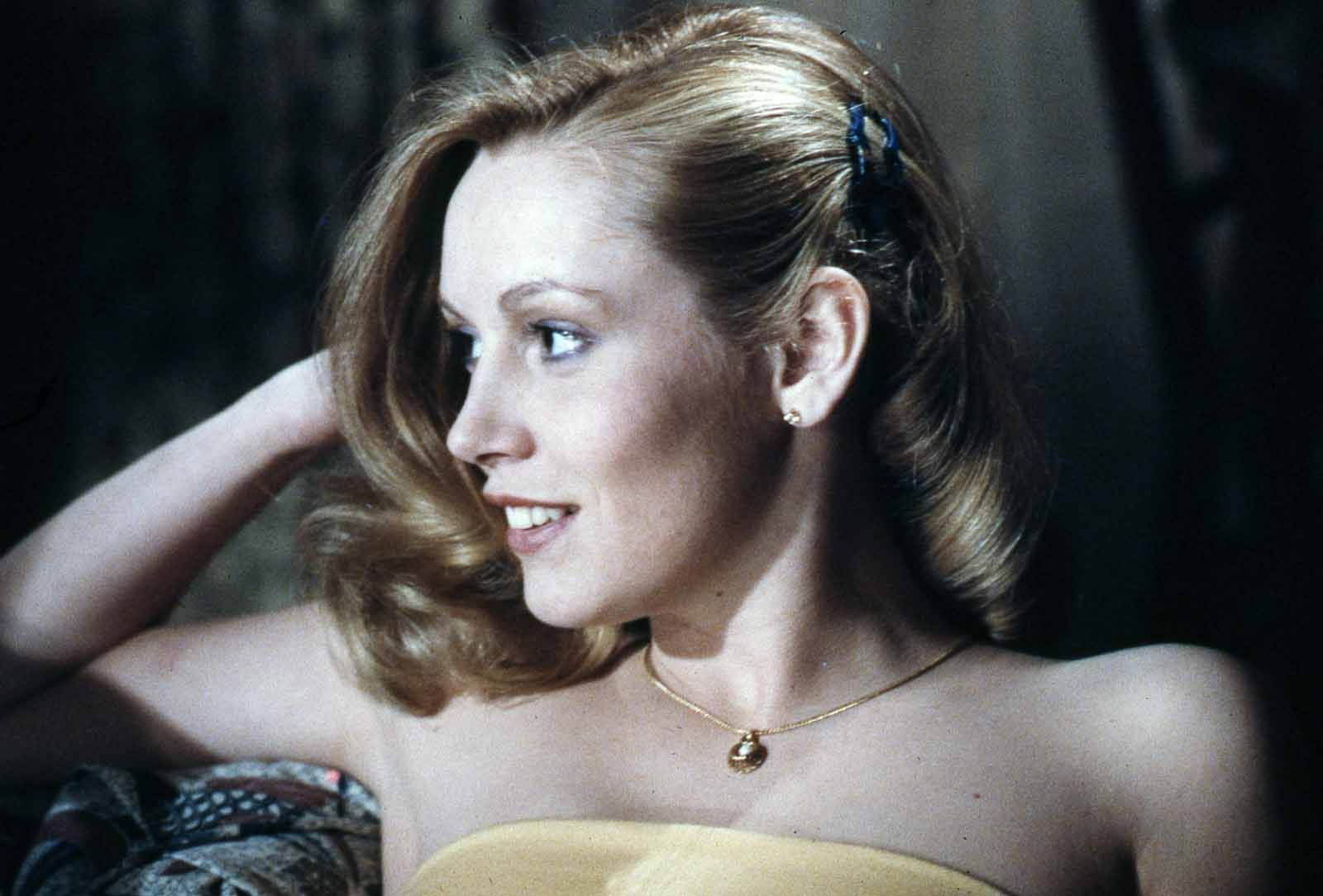 Foto de Cathy Moriarty - Mis locos vecinos : Foto Cathy Moriarty - Foto ...