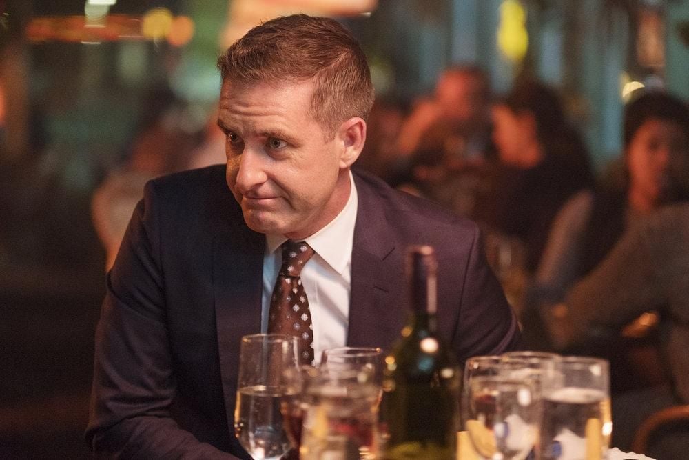 Rétame : Rétame : Foto Paul Fitzgerald - Foto 25 sobre 53 - SensaCine.com