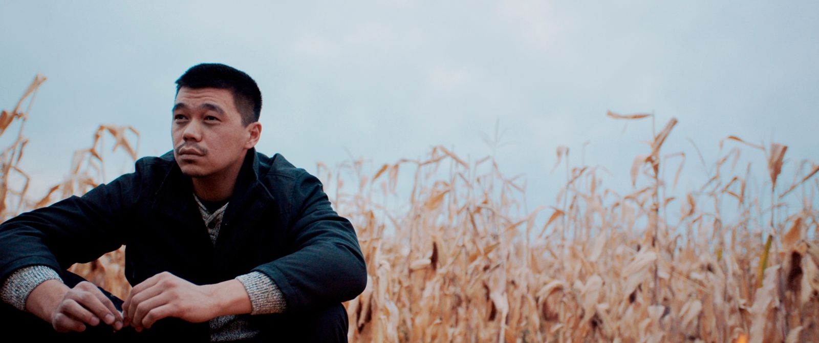 Foto de Daniyar Alshinov - A Dark-Dark Man : Foto Daniyar Alshinov ...