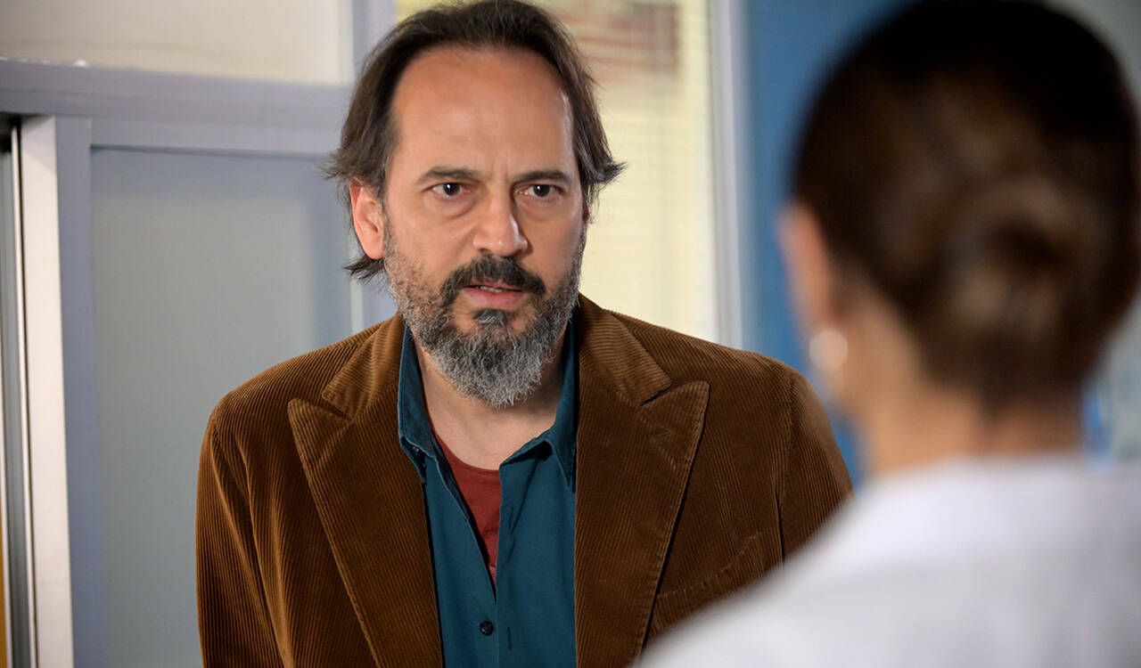 Hekimoğlu : Hekimoğlu : Foto - Foto 300 sobre 336 - SensaCine.com