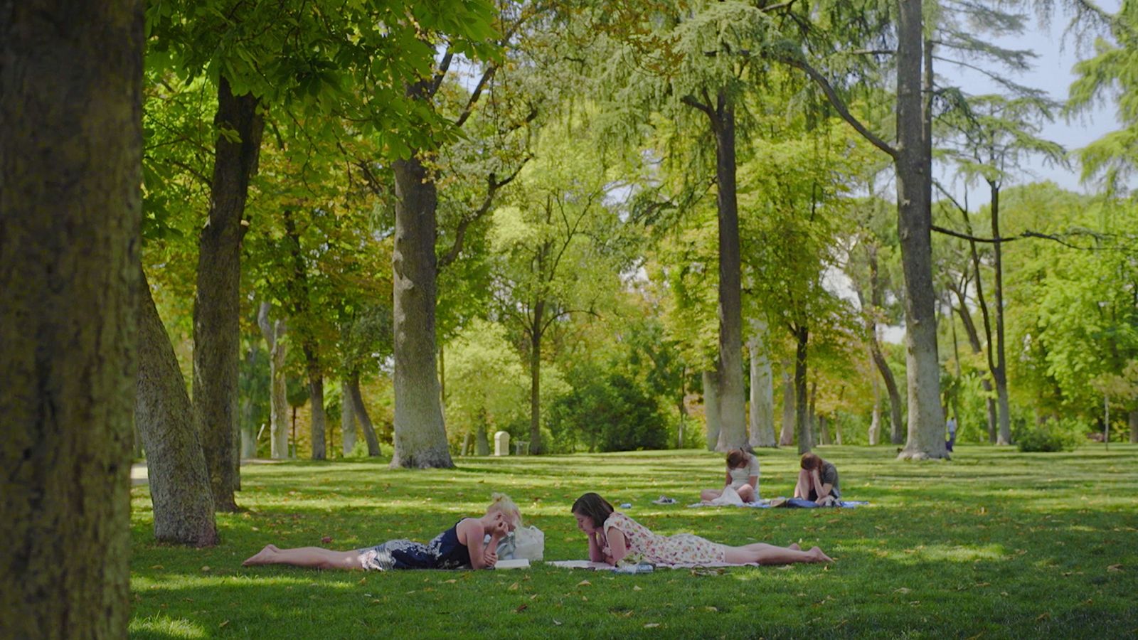 Foto de la película Pico3 - Foto 6 por un total de 9 - SensaCine.com