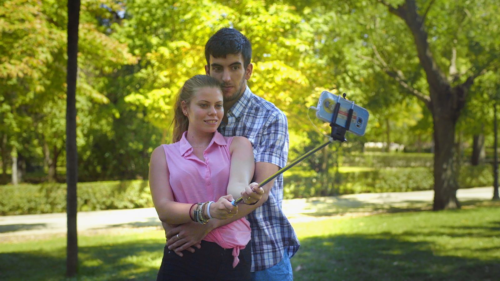 Foto de la película Pico3 - Foto 5 por un total de 9 - SensaCine.com