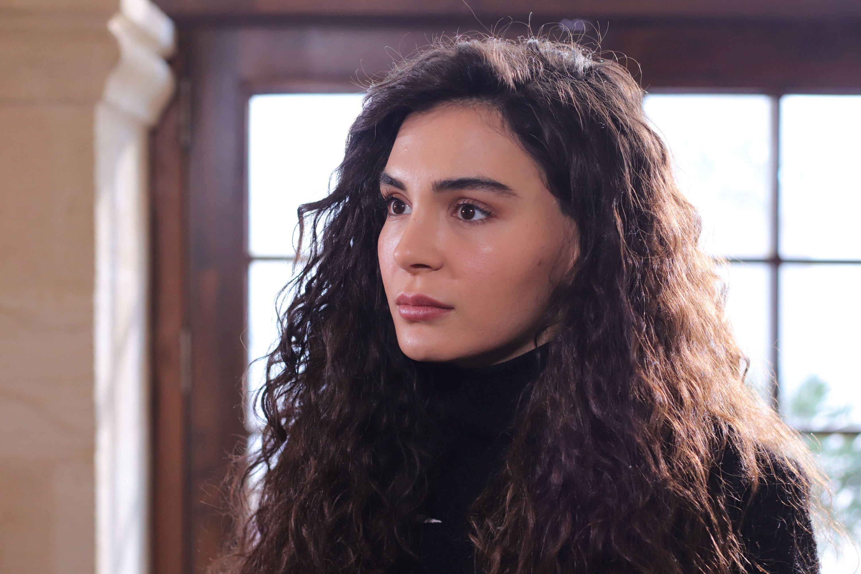 Hercai : Hercai : Foto - Foto 58 sobre 255 - SensaCine.com