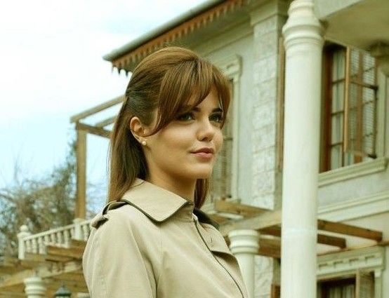 Tierra amarga : Tierra amarga : Foto - Foto 401 sobre 828 - SensaCine.com