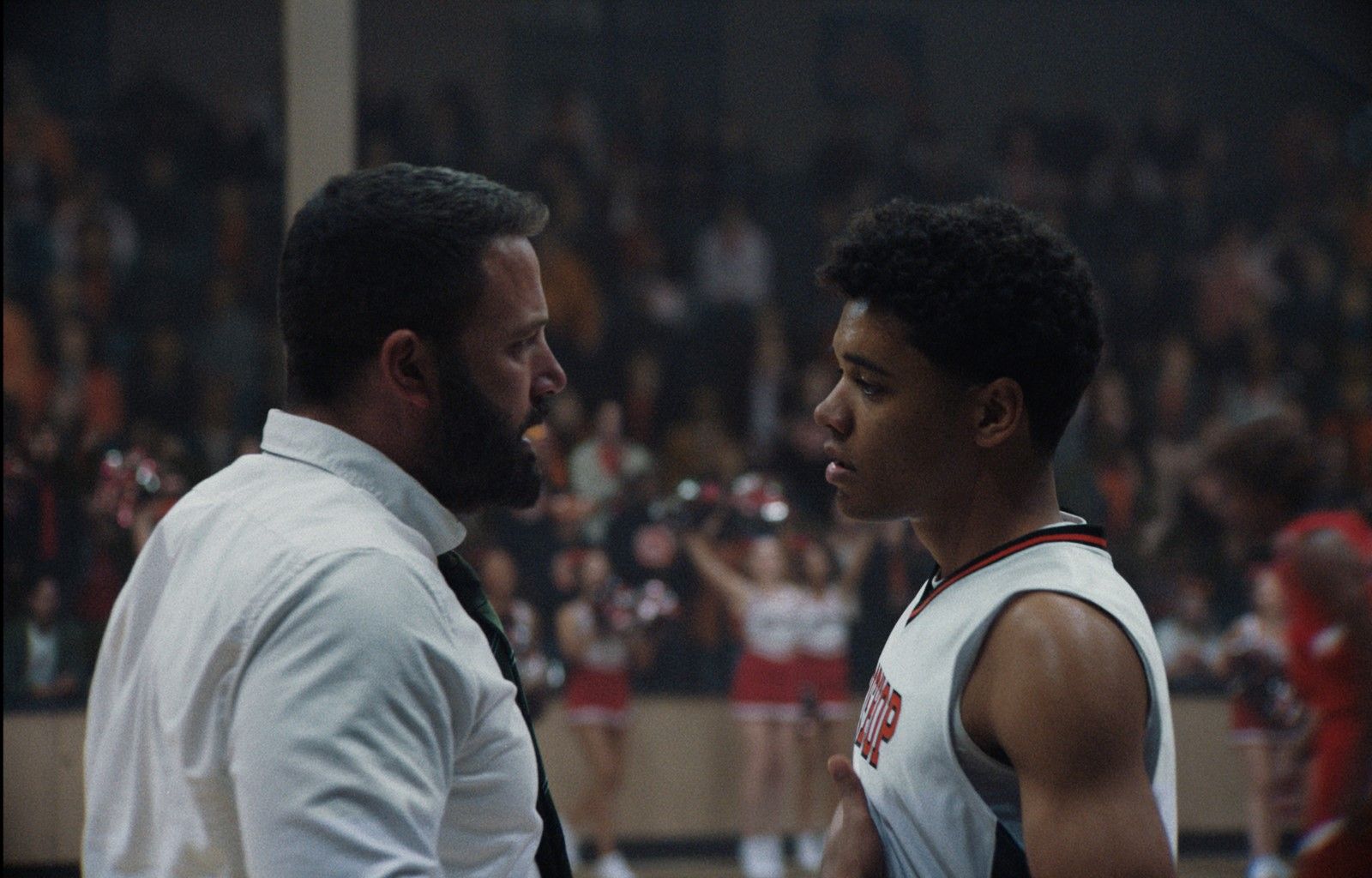 Foto de la película The Way Back - Foto 3 por un total de 32 ...