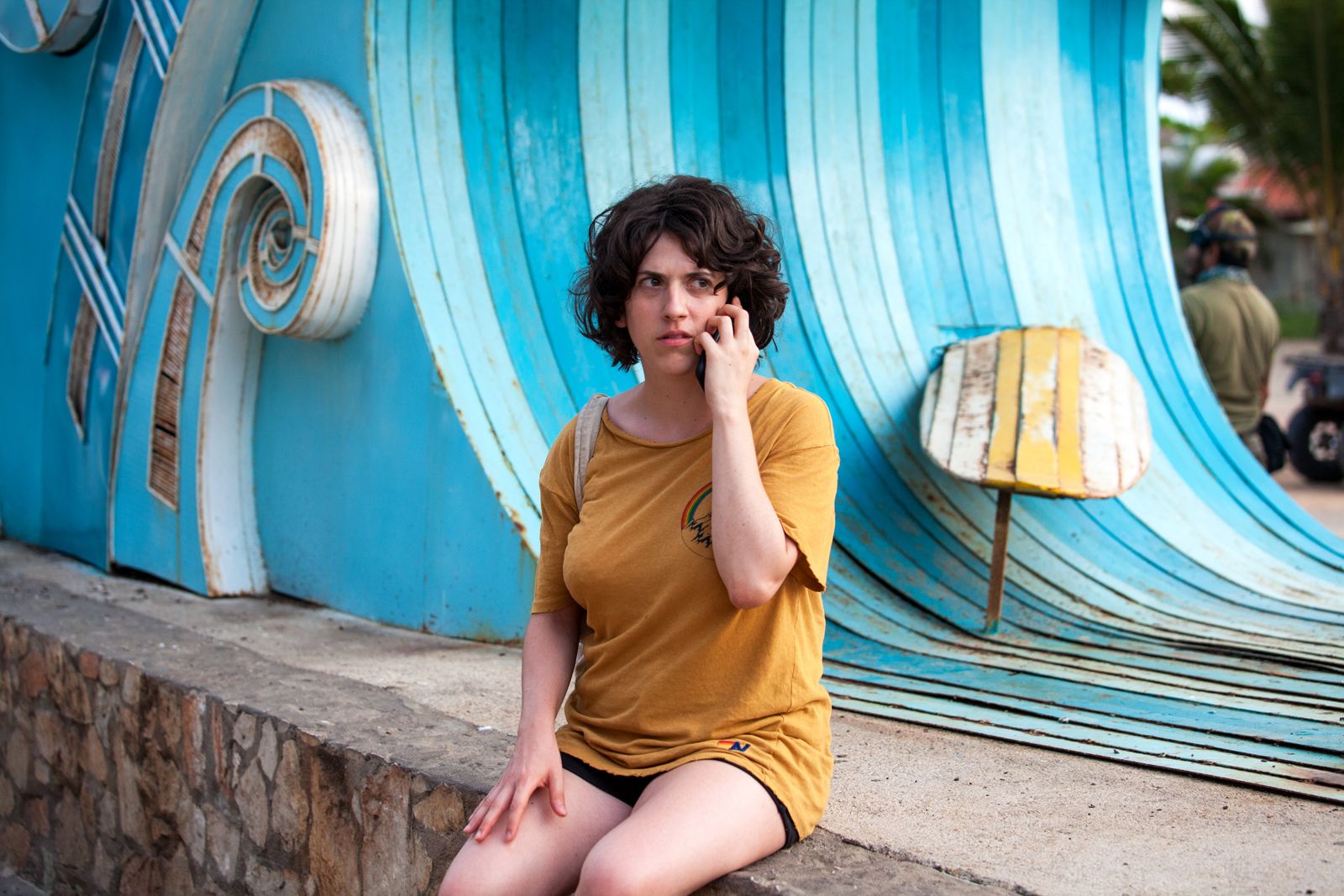 Foto de Lucía Uribe Bracho - Foto Lucía Uribe Bracho - Foto 12 de 15 ...