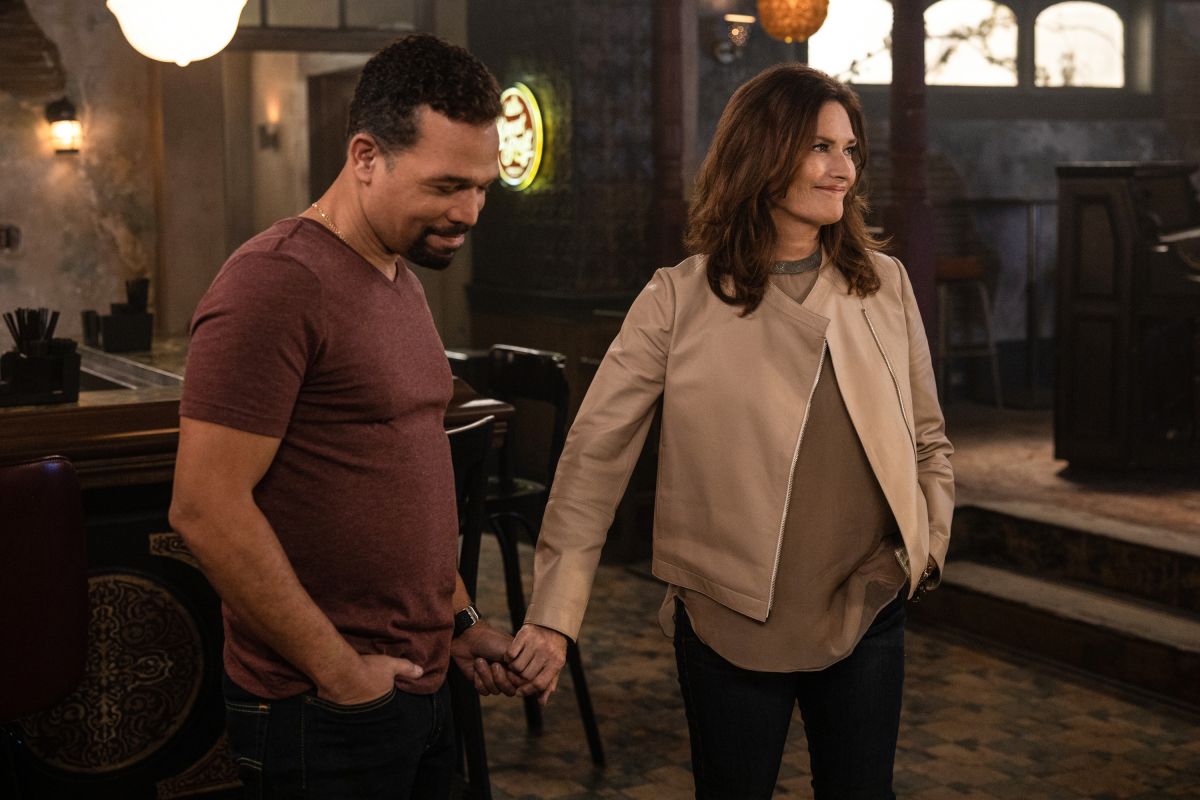 Foto de Jason Alan Carvell - Foto Jason Alan Carvell, Chelsea Field ...