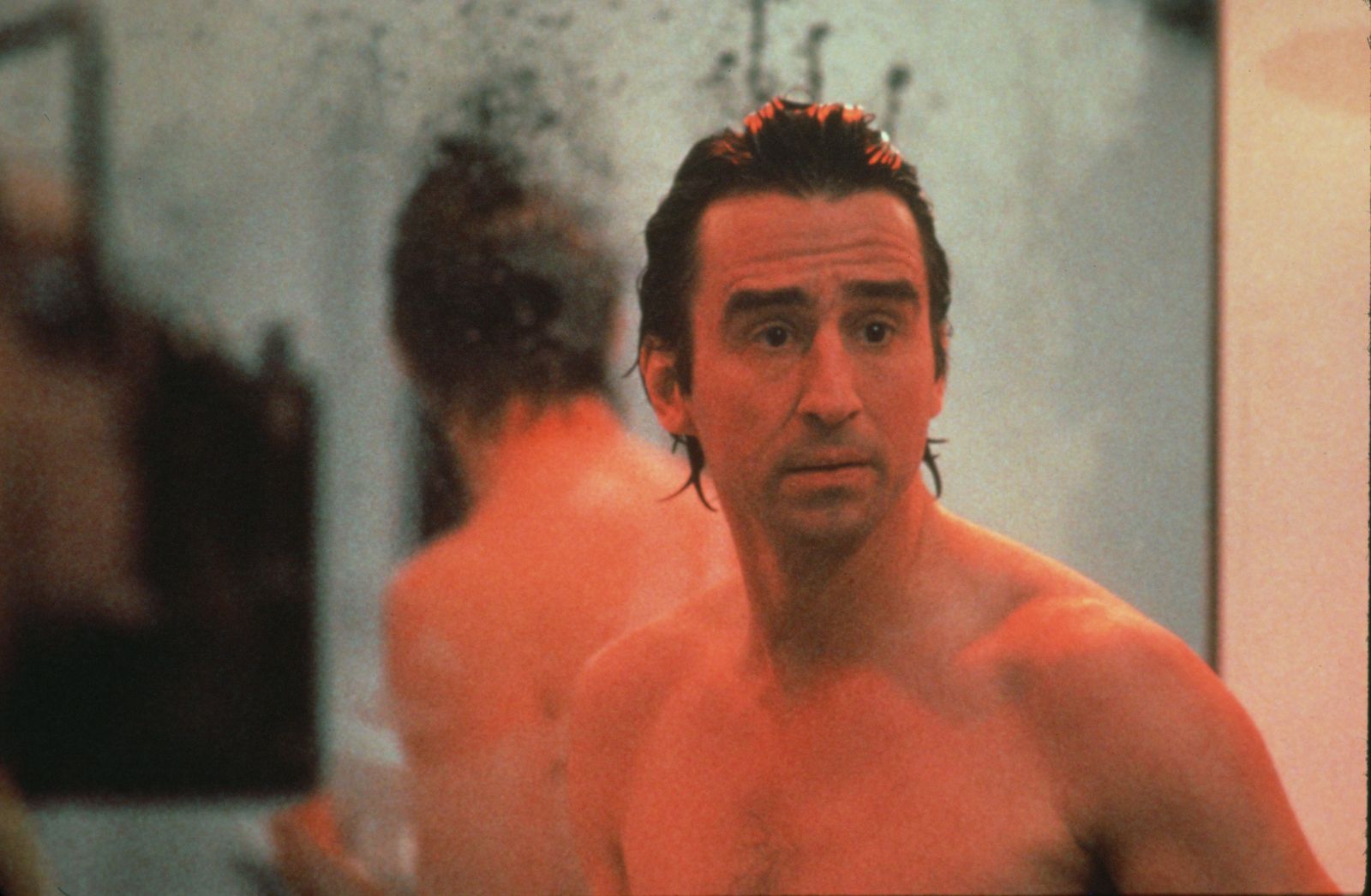 Foto de Sam Waterston - Foto Sam Waterston - SensaCine.com