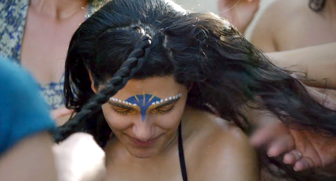 Foto de Eran Naim - Foto Eran Naim - Foto 3 de 6 - SensaCine.com