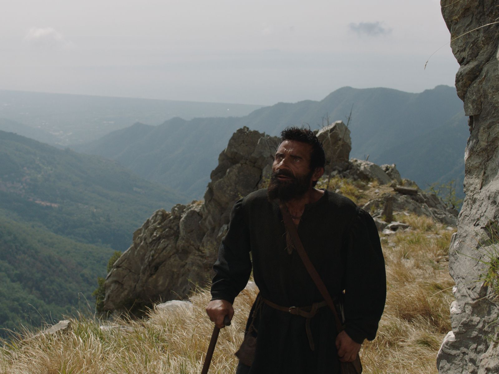 Foto de Alberto Testone - Miguel Ángel (El pecado) : Foto Alberto ...