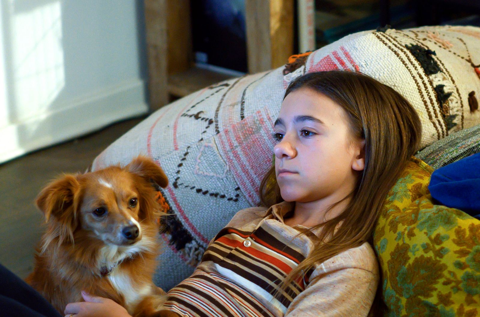 Better Things : Better Things : Foto - Foto 33 sobre 62 - SensaCine.com