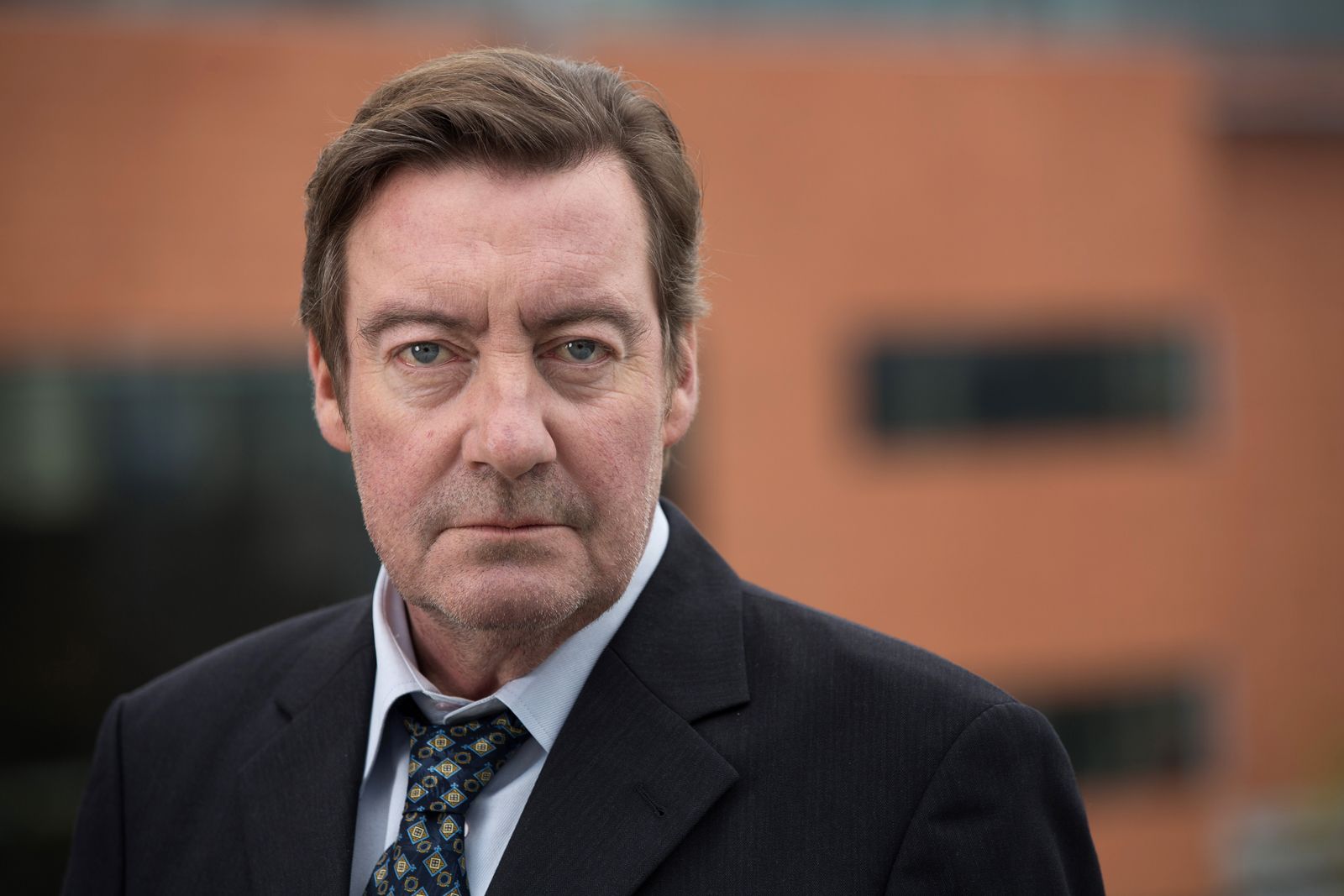 Foto de Philippe Duquesne - Foto Philippe Duquesne - Foto 7 de 53 ...