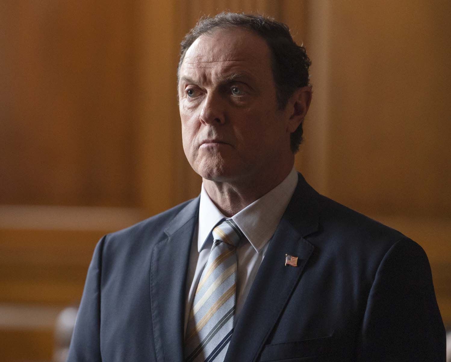 For Life. Cadena perpetua : For Life. Cadena perpetua : Foto Boris ...