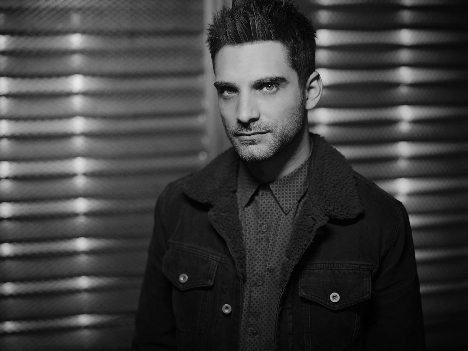 Marvel's Agents of S.H.I.E.L.D. : Foto Jeff Ward - Foto 50 sobre 971 ...
