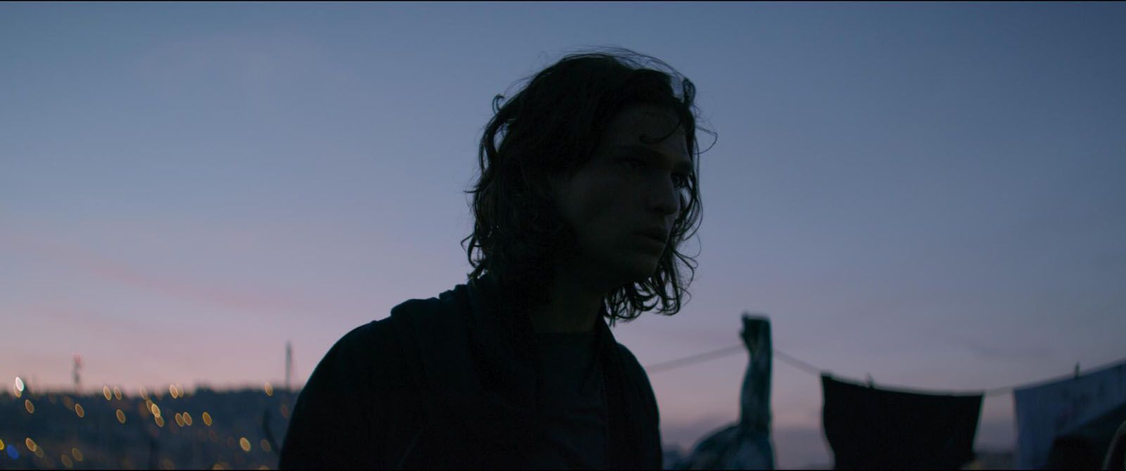 Foto de Pablo Cobo - Foto Pablo Cobo - Foto 4 de 16 - SensaCine.com