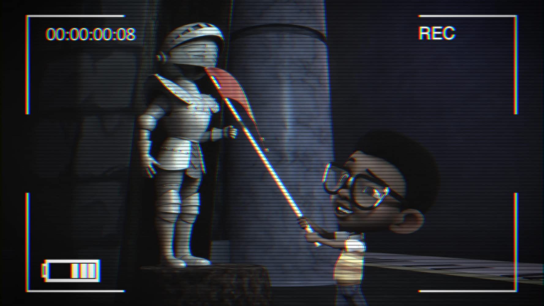 Cartel Motown Magic - Temporada 1 - Poster 18 sobre un total de 29 ...