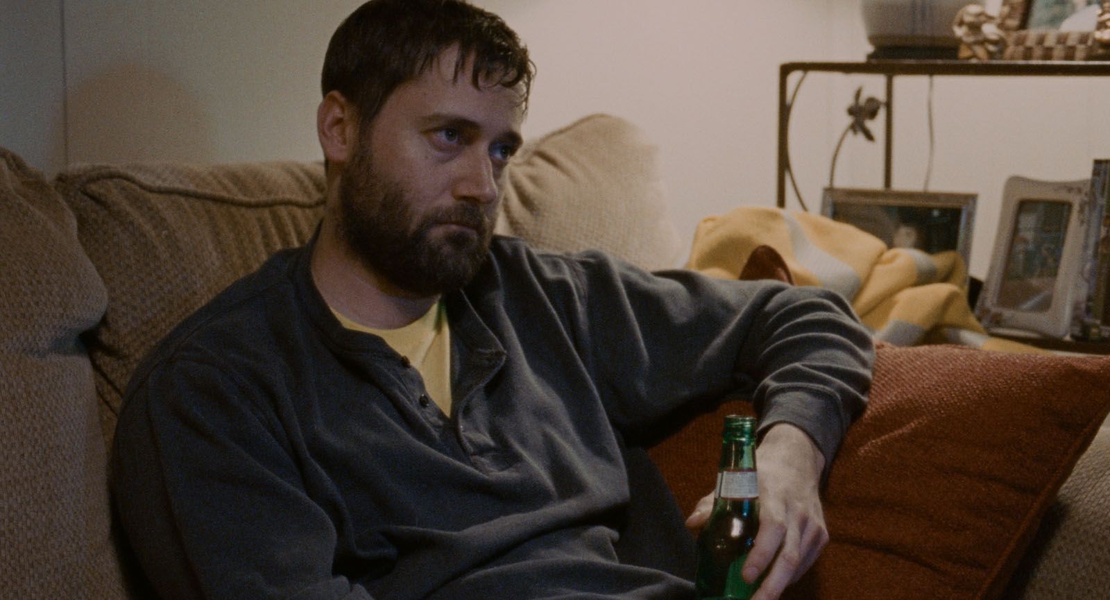 Foto de la película Nunca, casi nunca, a veces, siempre - Foto 13 por ...