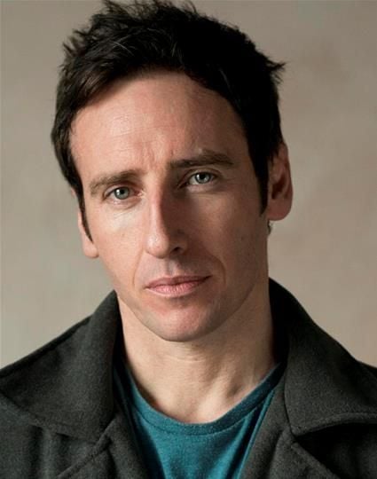 Kevin Sutton - SensaCine.com