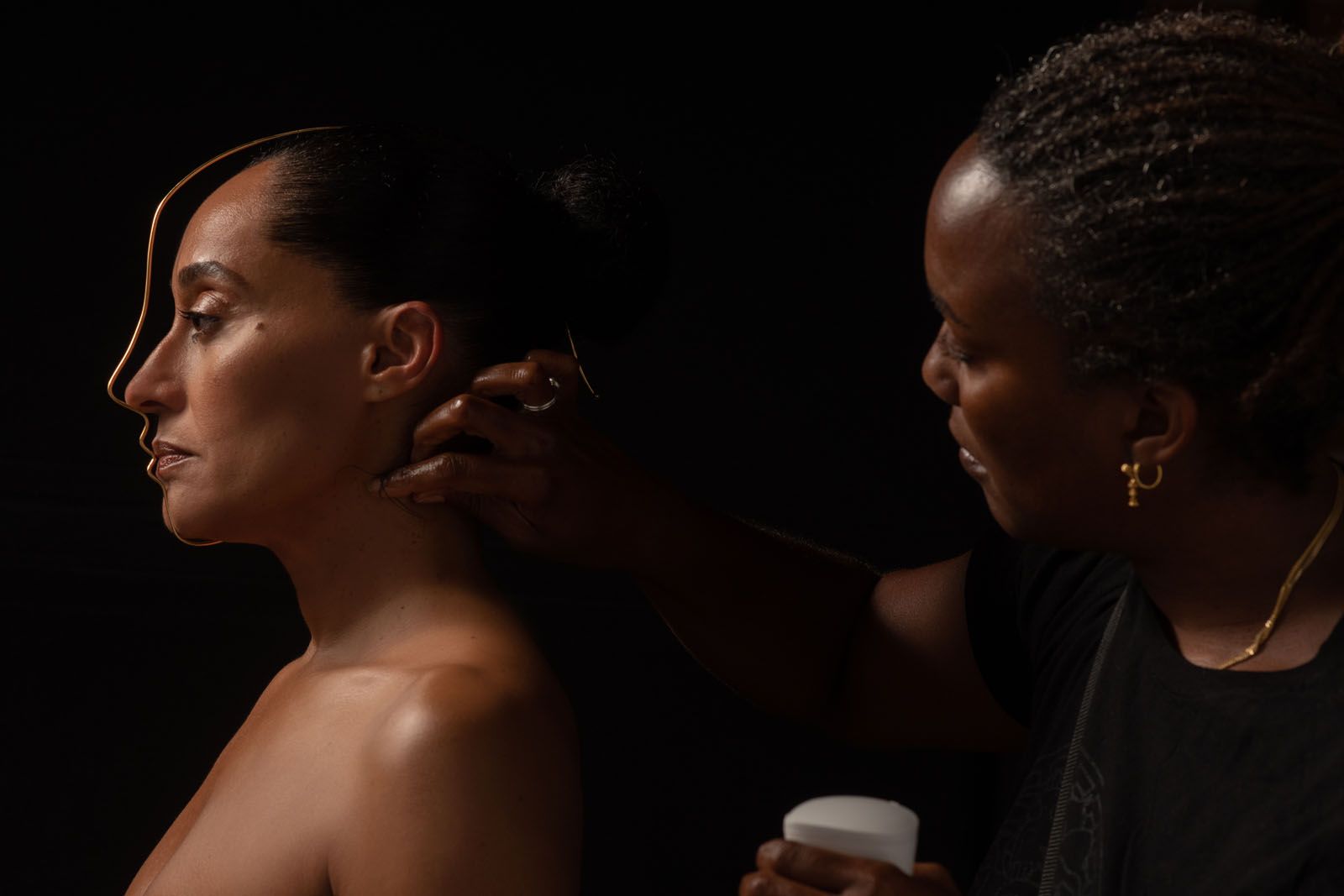 Foto de la película Personal Assistant - Foto 3 por un total de 41 ...