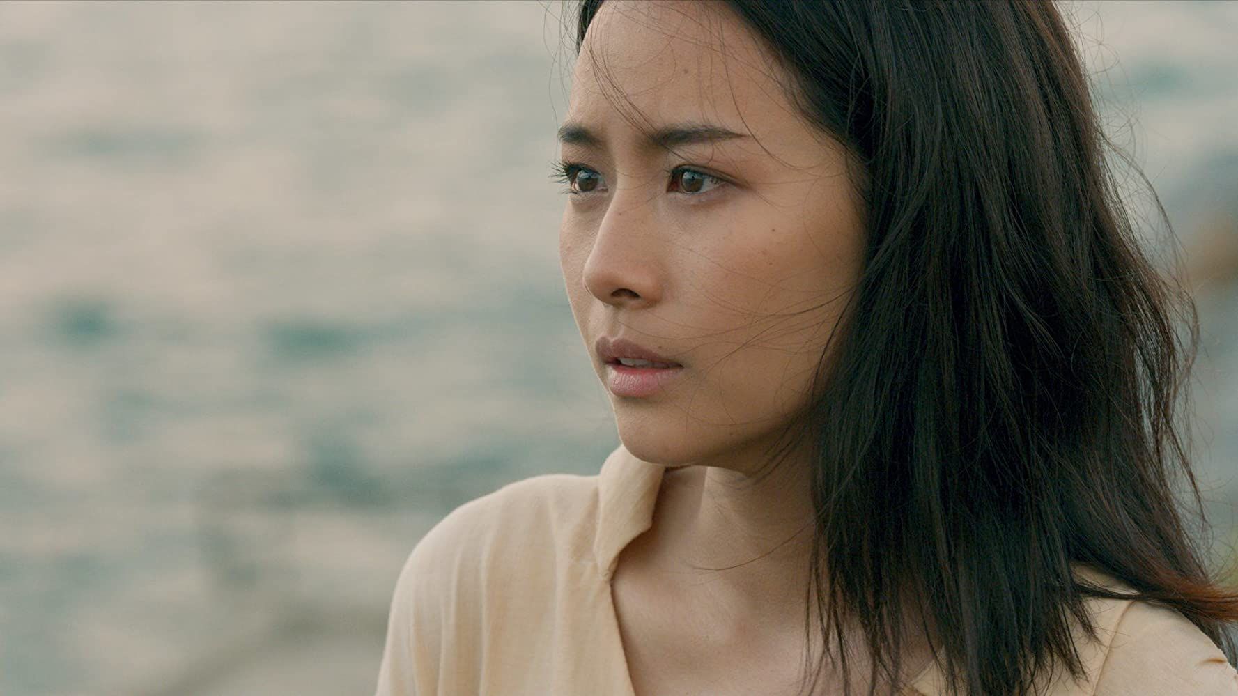 The Stranded : The Stranded : Foto - Foto 3 sobre 8 - SensaCine.com