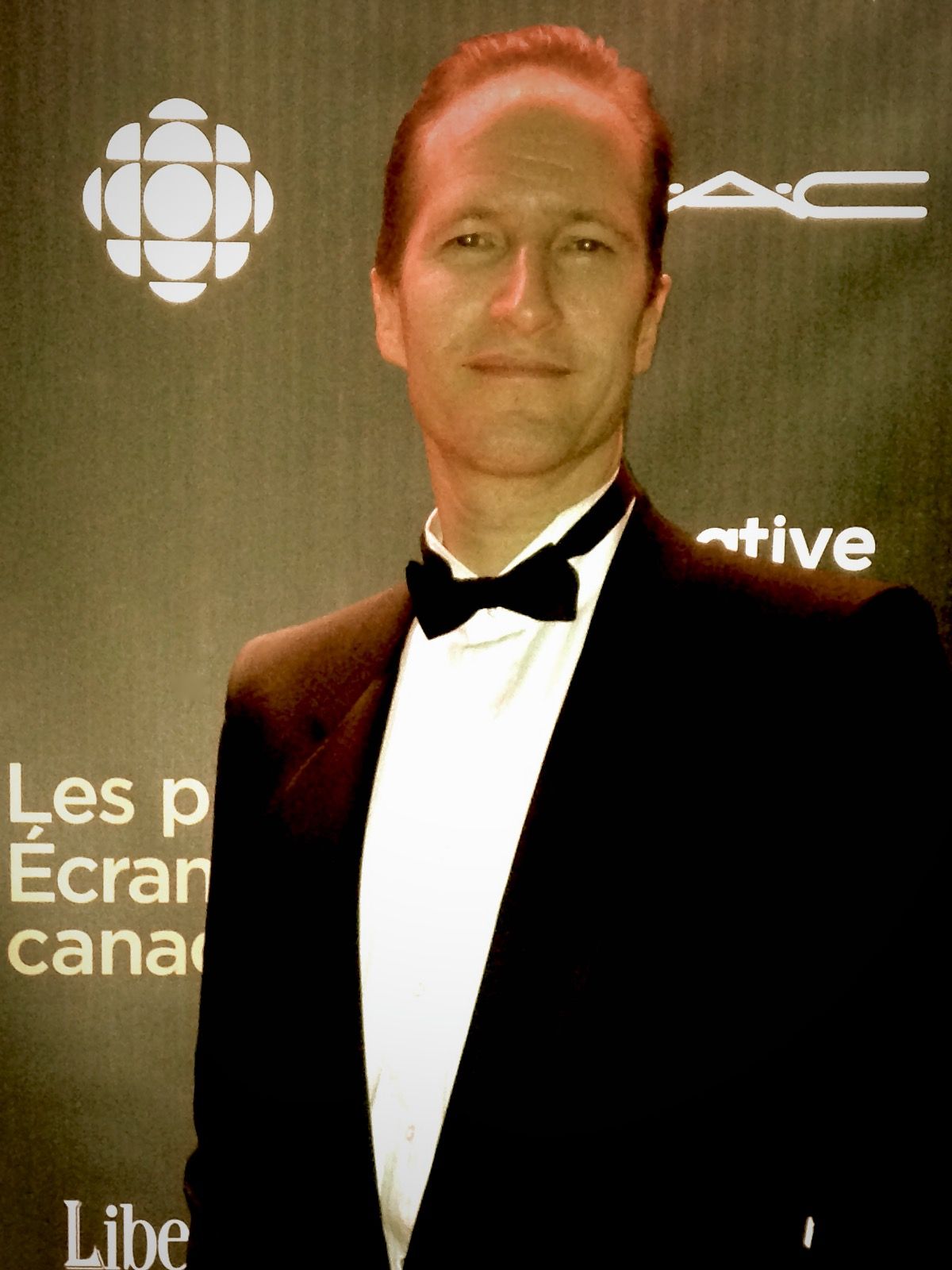 Manuel Sinor - SensaCine.com