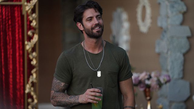 El hombre equivocado : El hombre equivocado : Foto - Foto 45 sobre 66 ...