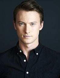 Jesse LaVercombe - SensaCine.com