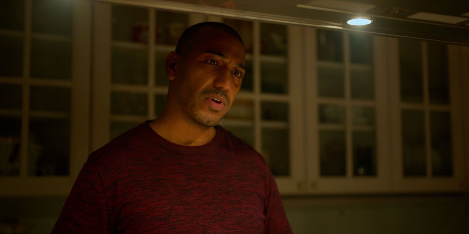 Foto de Yasen Atour - Foto Yasen Atour - Foto 5 de 6 - SensaCine.com