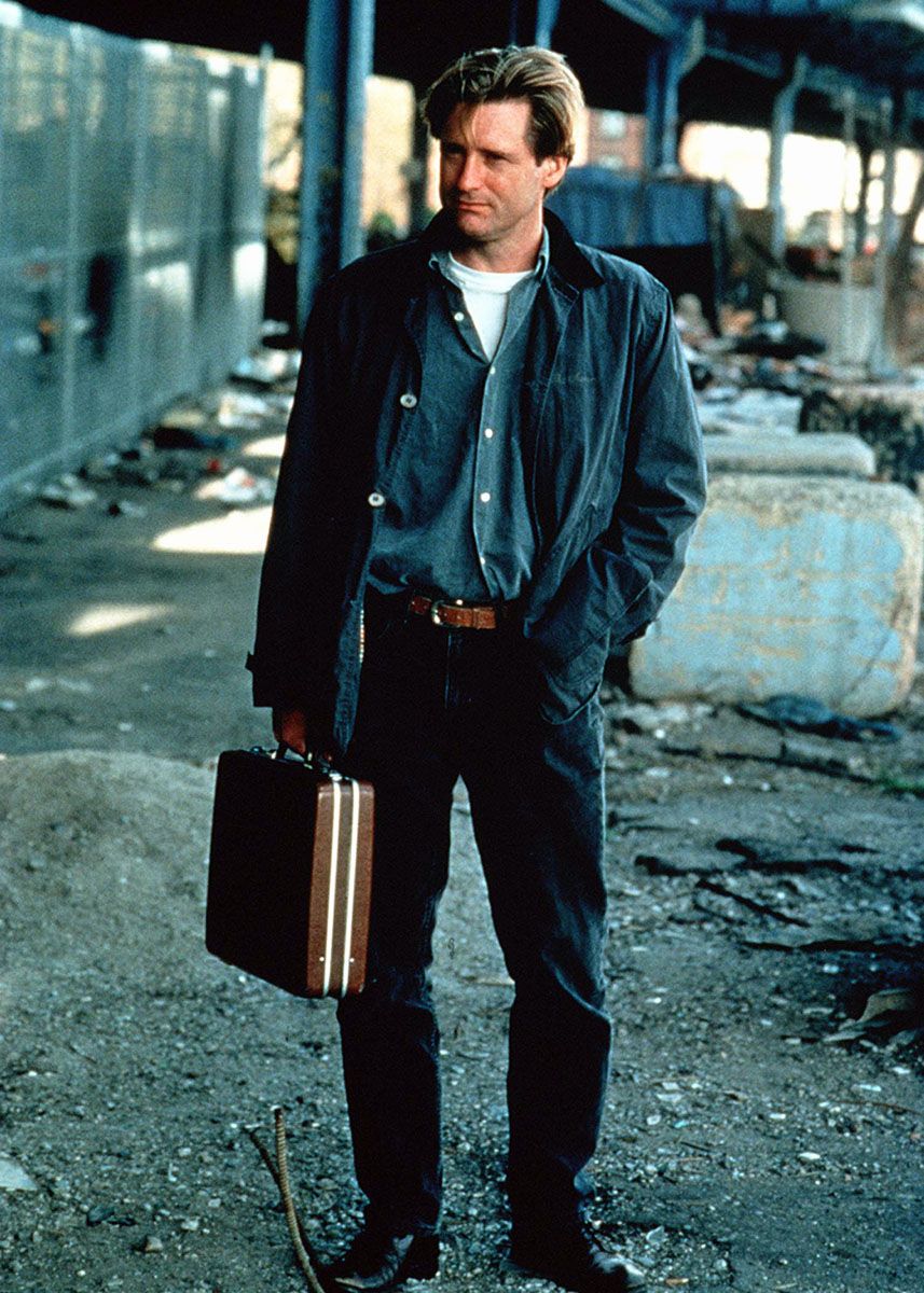 Foto de Bill Pullman - La última seducción : Foto Bill Pullman - Foto ...