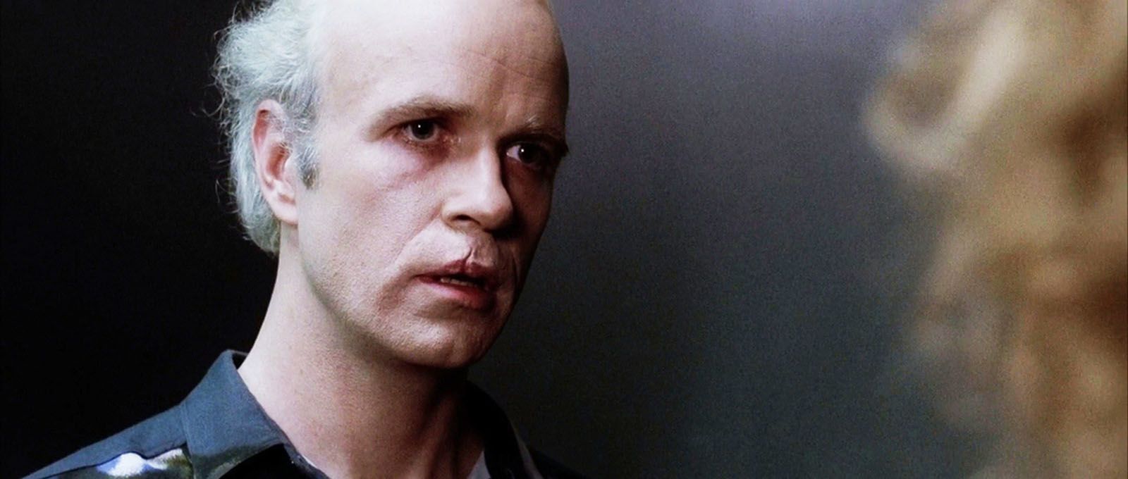 Foto de la película Hunter - Foto 4 por un total de 21 - SensaCine.com