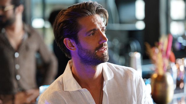 El hombre equivocado : El hombre equivocado : Foto - Foto 11 sobre 66 ...