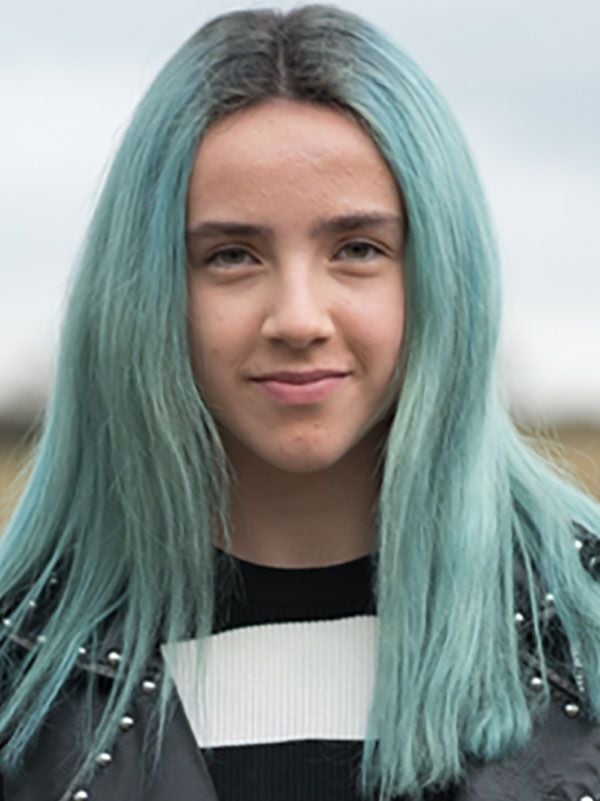 Sara Manzano - SensaCine.com